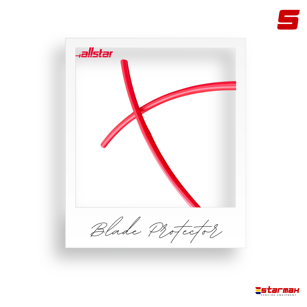 Allstar Blade Protector for Foil / Sabre